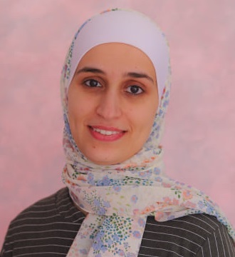 International Program – مدارس أكاديمية الرواد الدولية