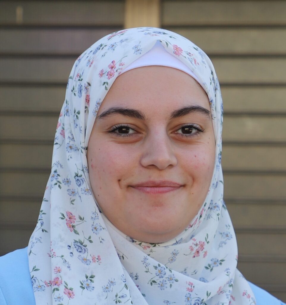 International Program – مدارس أكاديمية الرواد الدولية