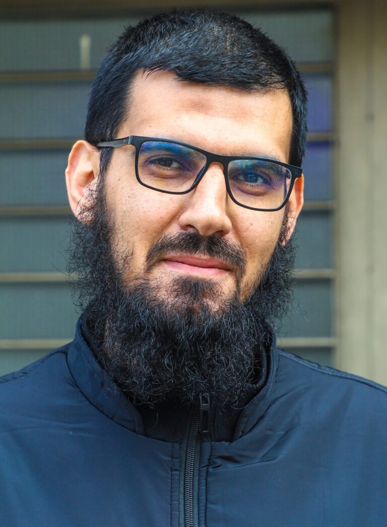 International Program – مدارس أكاديمية الرواد الدولية