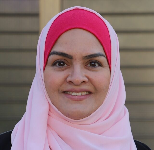 International Program – International Pioneers Academy Schools