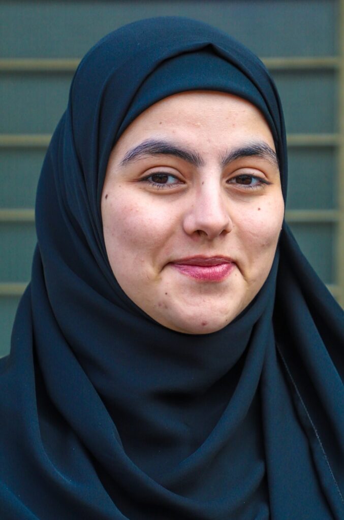 International Program – International Pioneers Academy Schools